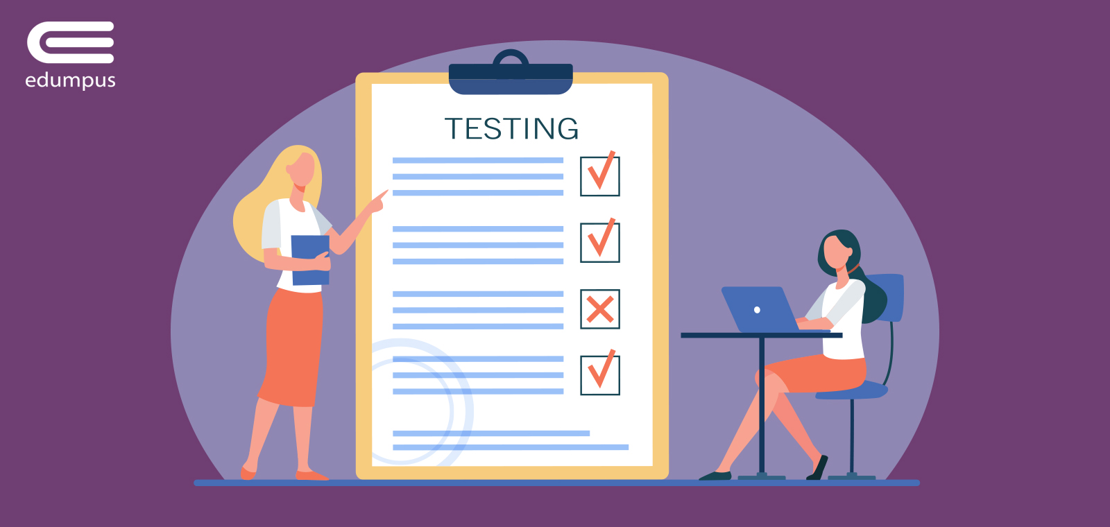MCAT The Medical College Admission Test – Edumpus Corporate MCAT The Medical College Admission Test – Edumpus Corporate